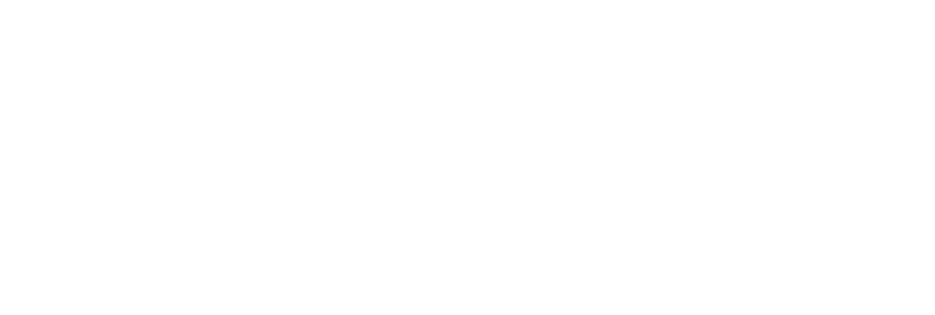 Home - Ever Fashion Luxury Group